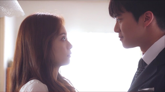 One Percent of Something series review – Noonas Over Forks