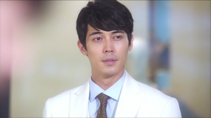 One Percent of Something series review – Noonas Over Forks